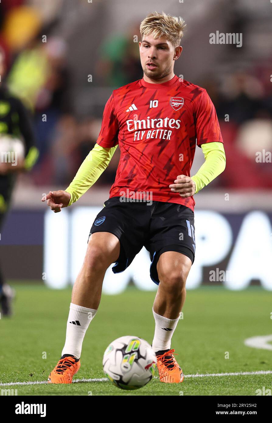 Paul rowe hi-res stock photography and images - Alamy