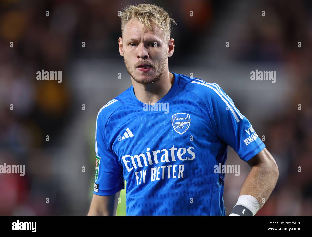 2023 aaron hi-res stock photography and images - Alamy