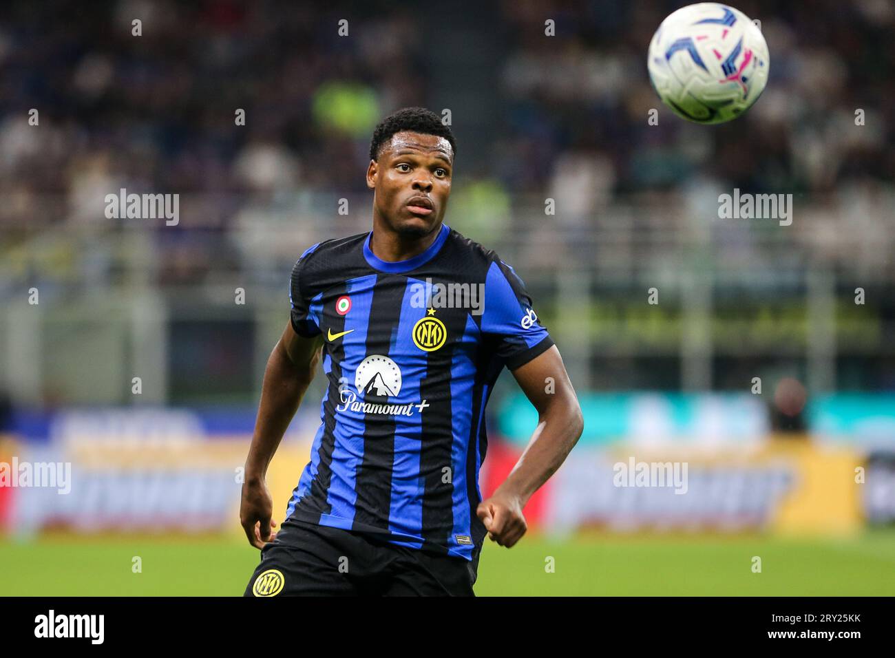 Dumfries inter hi-res stock photography and images - Alamy