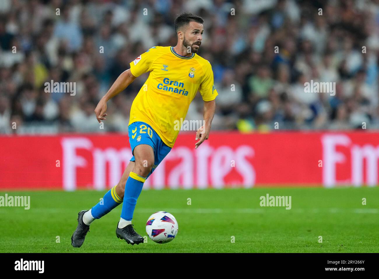 Kirian rodriguez hi-res stock photography and images - Alamy