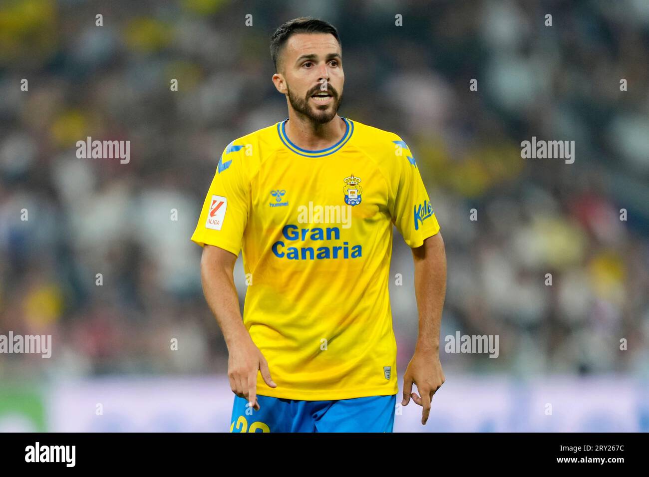 Kirian rodriguez hi-res stock photography and images - Alamy