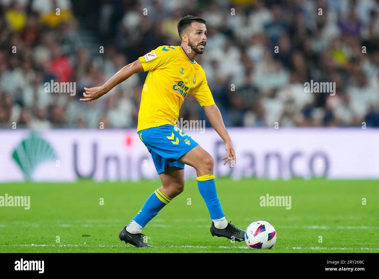 Kirian rodriguez hi-res stock photography and images - Alamy