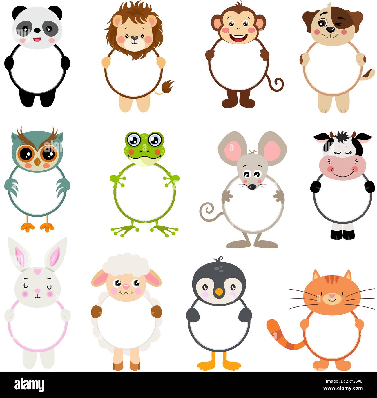 Owl monkey baby hi-res stock photography and images - Alamy