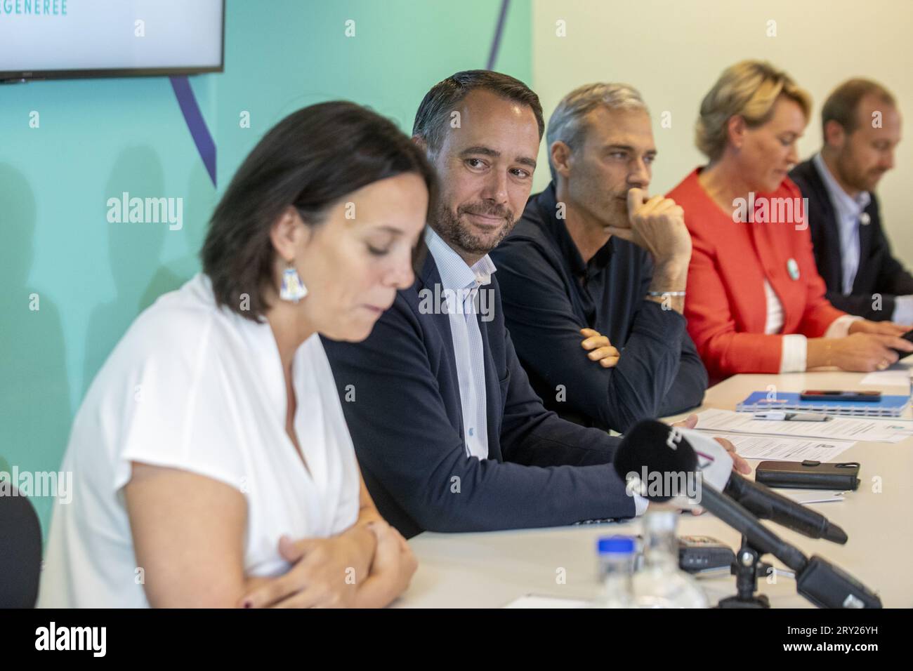 Fremault hi-res stock photography and images - Alamy