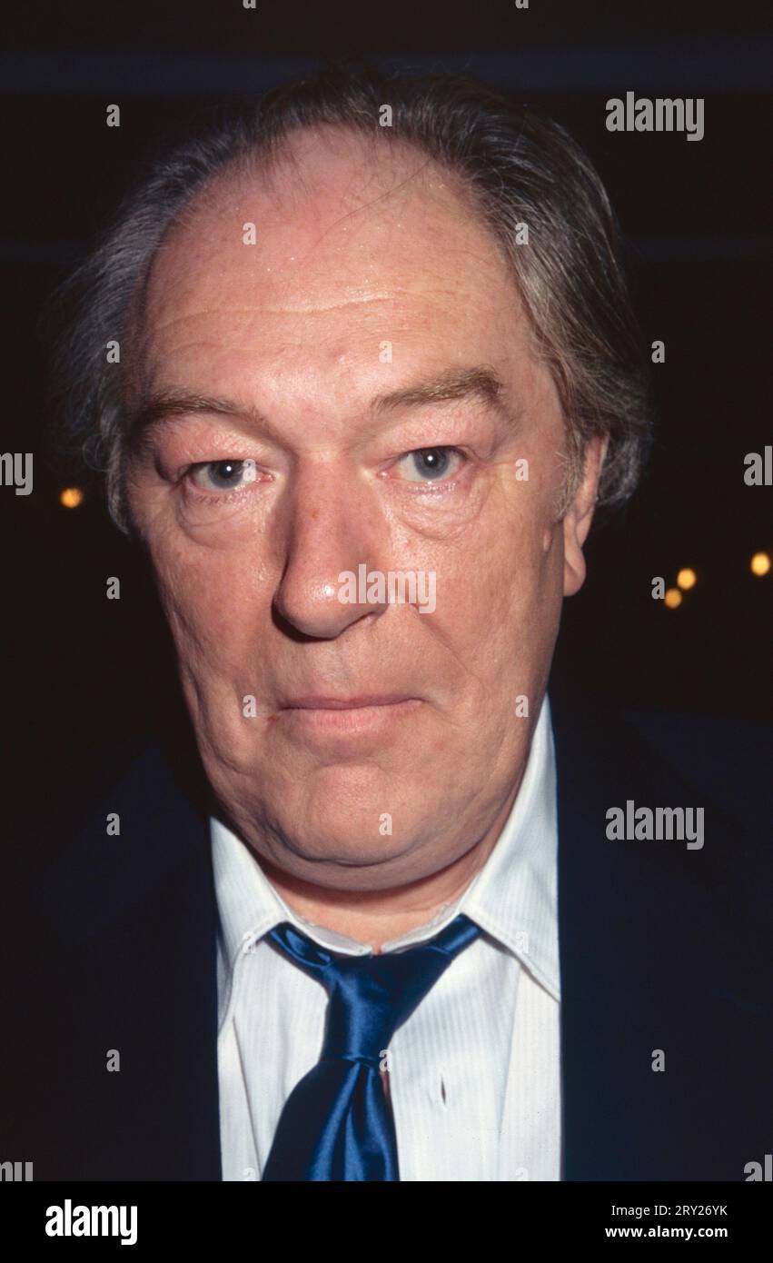 Royale theatre in new york city hi-res stock photography and images - Alamy