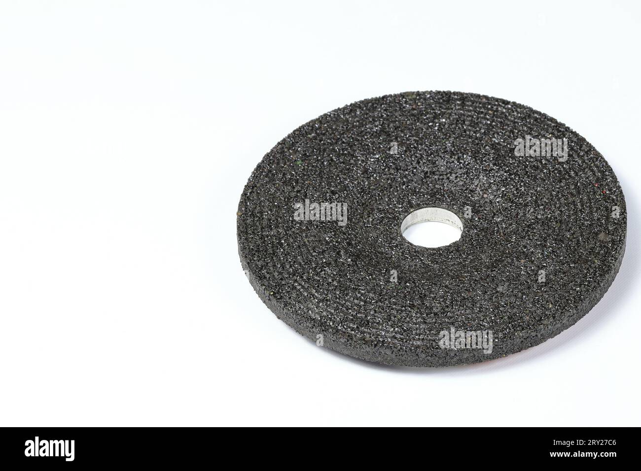 Grinding wheel hi-res stock photography and images - Alamy