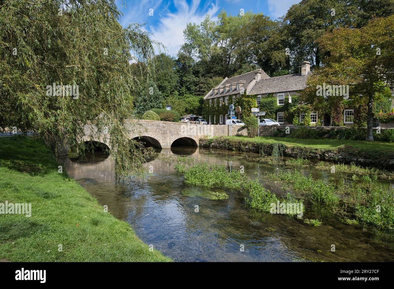 Filming sites hi-res stock photography and images - Alamy