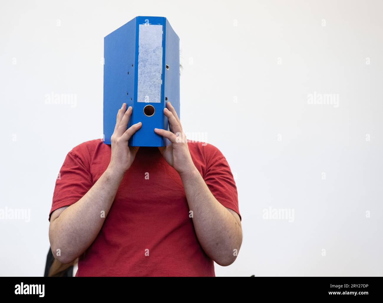 Giessen face hi-res stock photography and images - Alamy