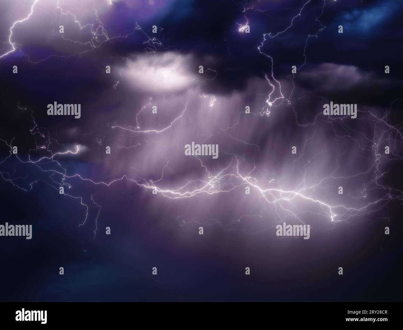 Static electricity lightning hi-res stock photography and images - Alamy
