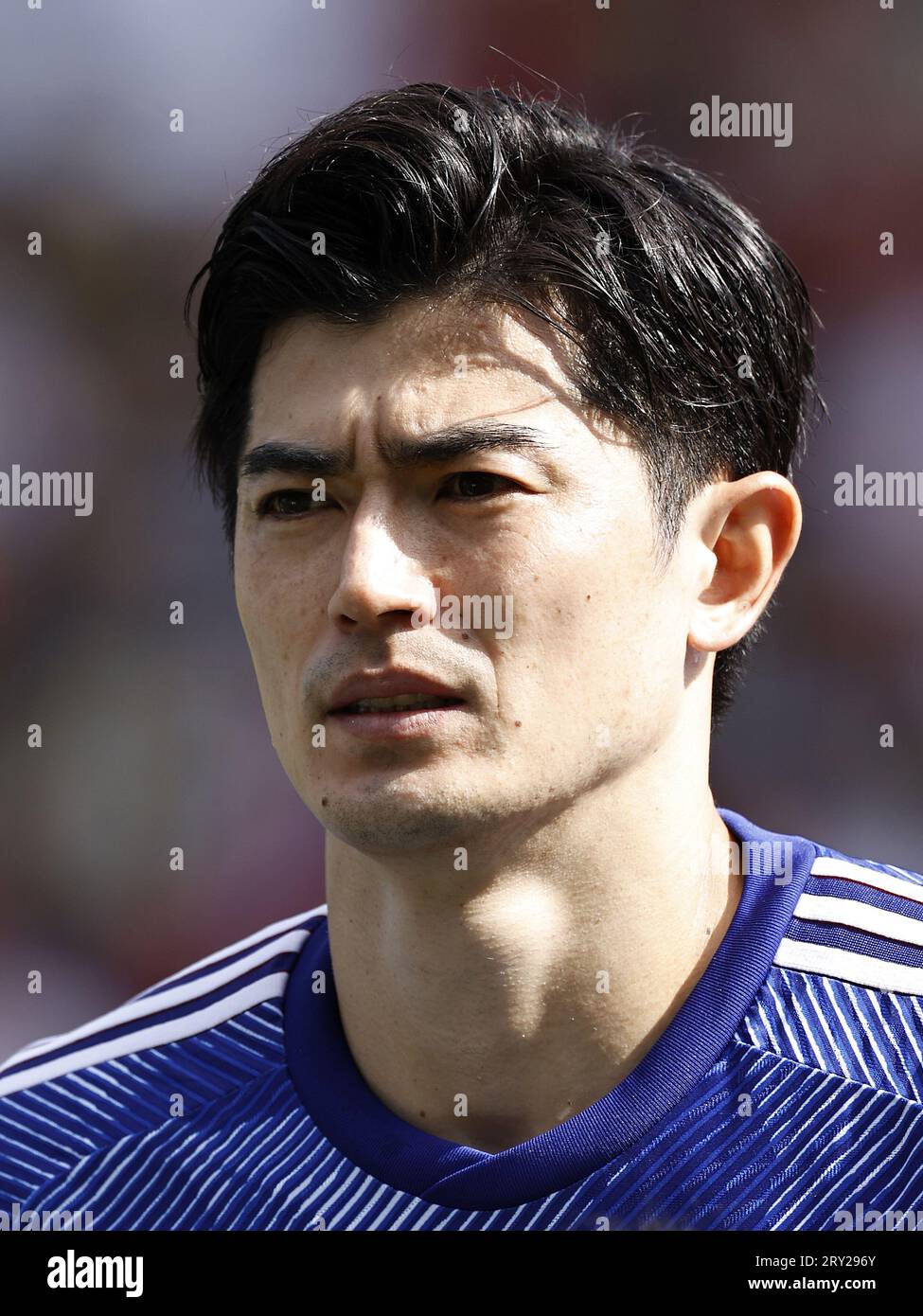 Shogo taniguchi hi-res stock photography and images - Alamy