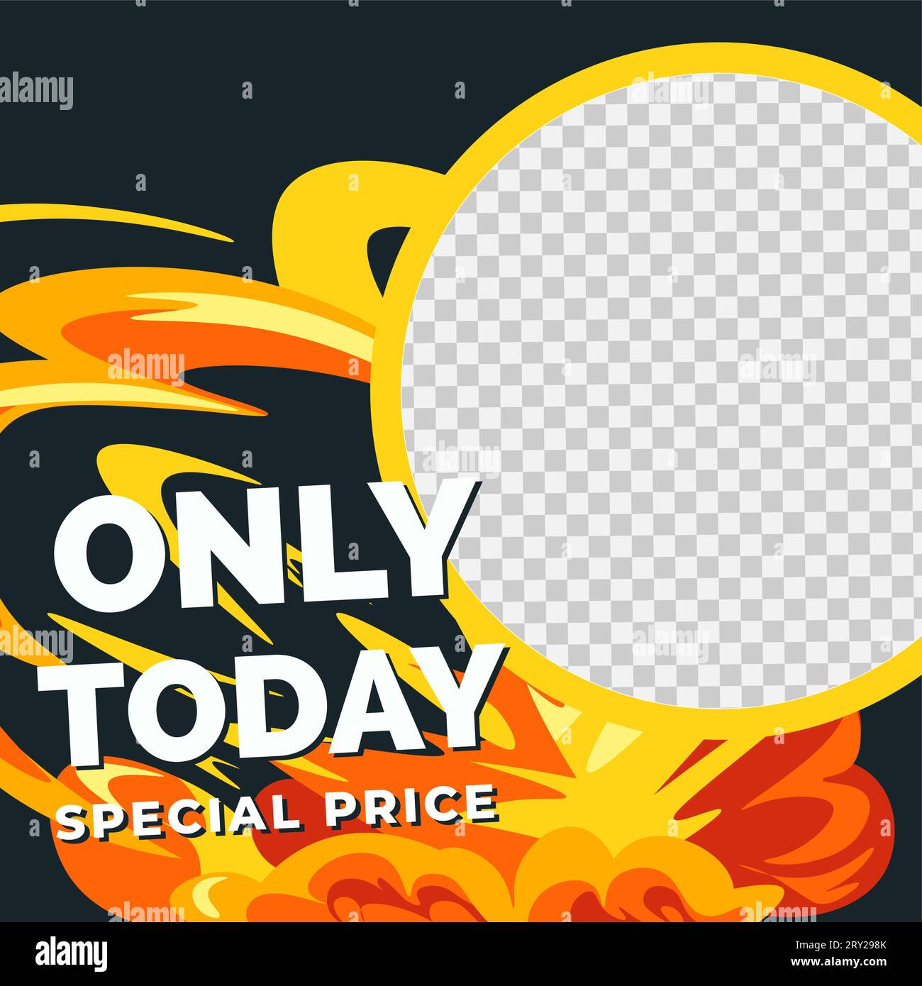 Voucher only hi-res stock photography and images - Alamy