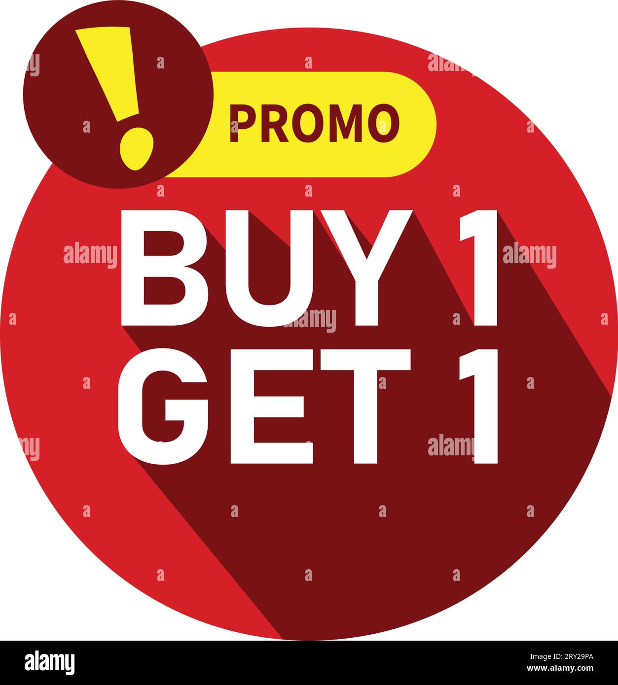 Sale price drop hi-res stock photography and images - Alamy