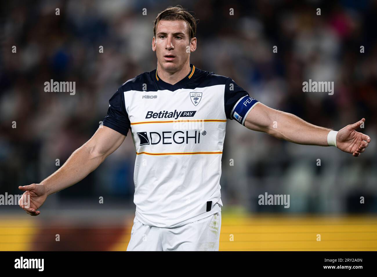 Baschirotto hi-res stock photography and images - Alamy