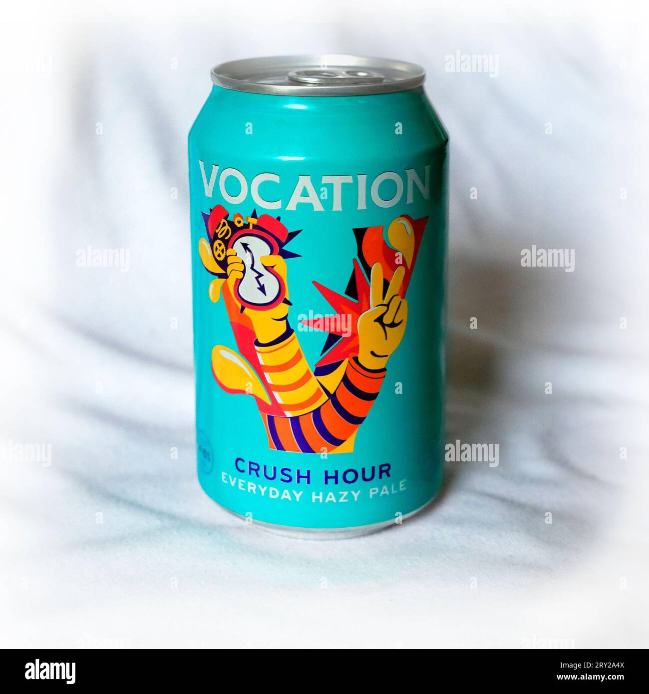 Crush crush hi-res stock photography and images - Alamy