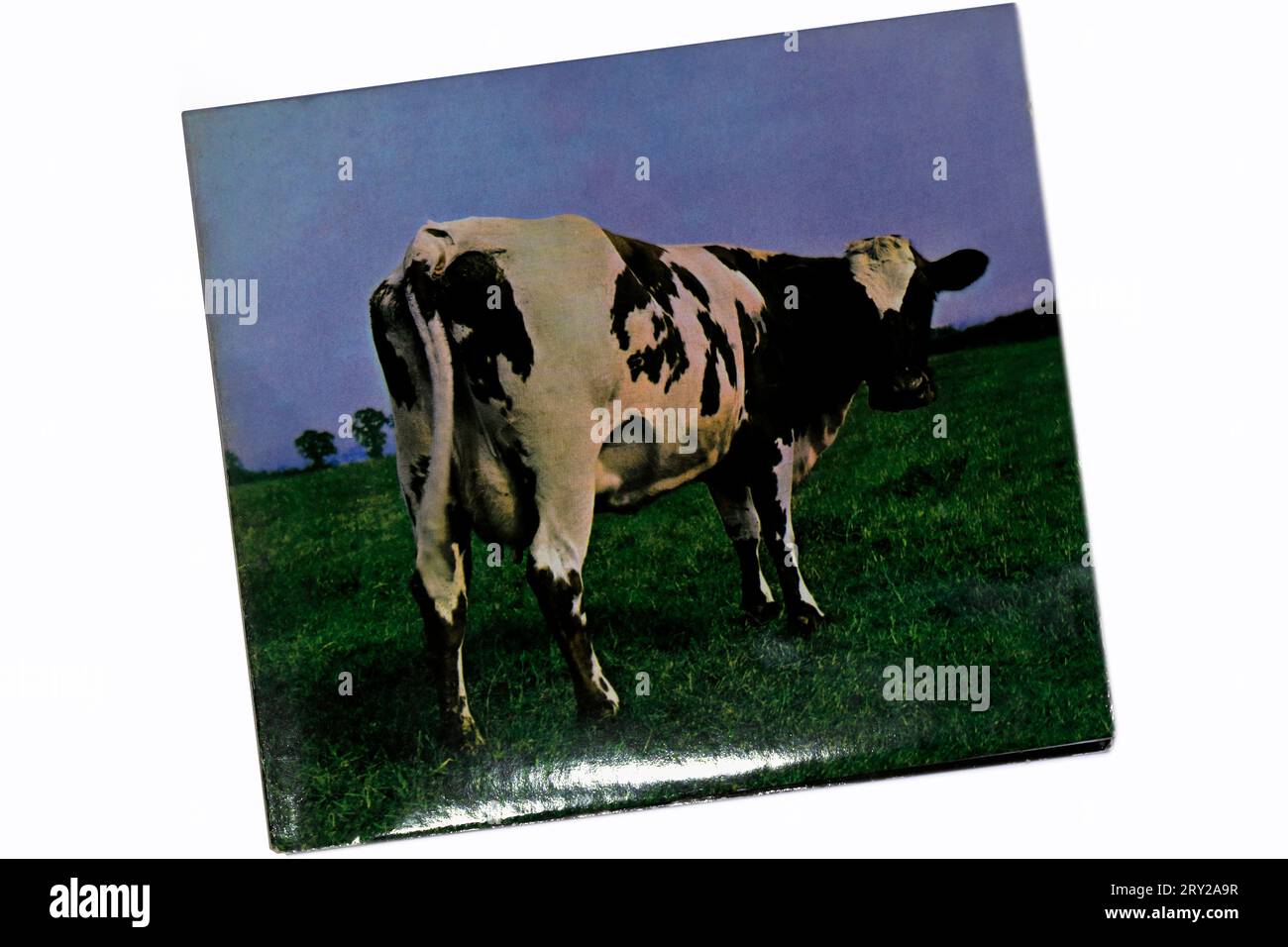 Pink floyd album cover hi-res stock photography and images - Alamy