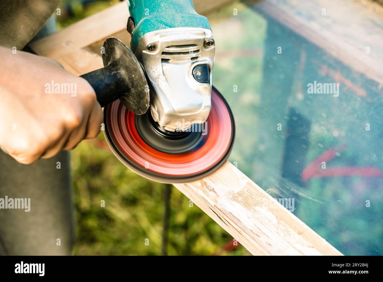 Old photo hand wooden floor background hi-res stock photography and ...