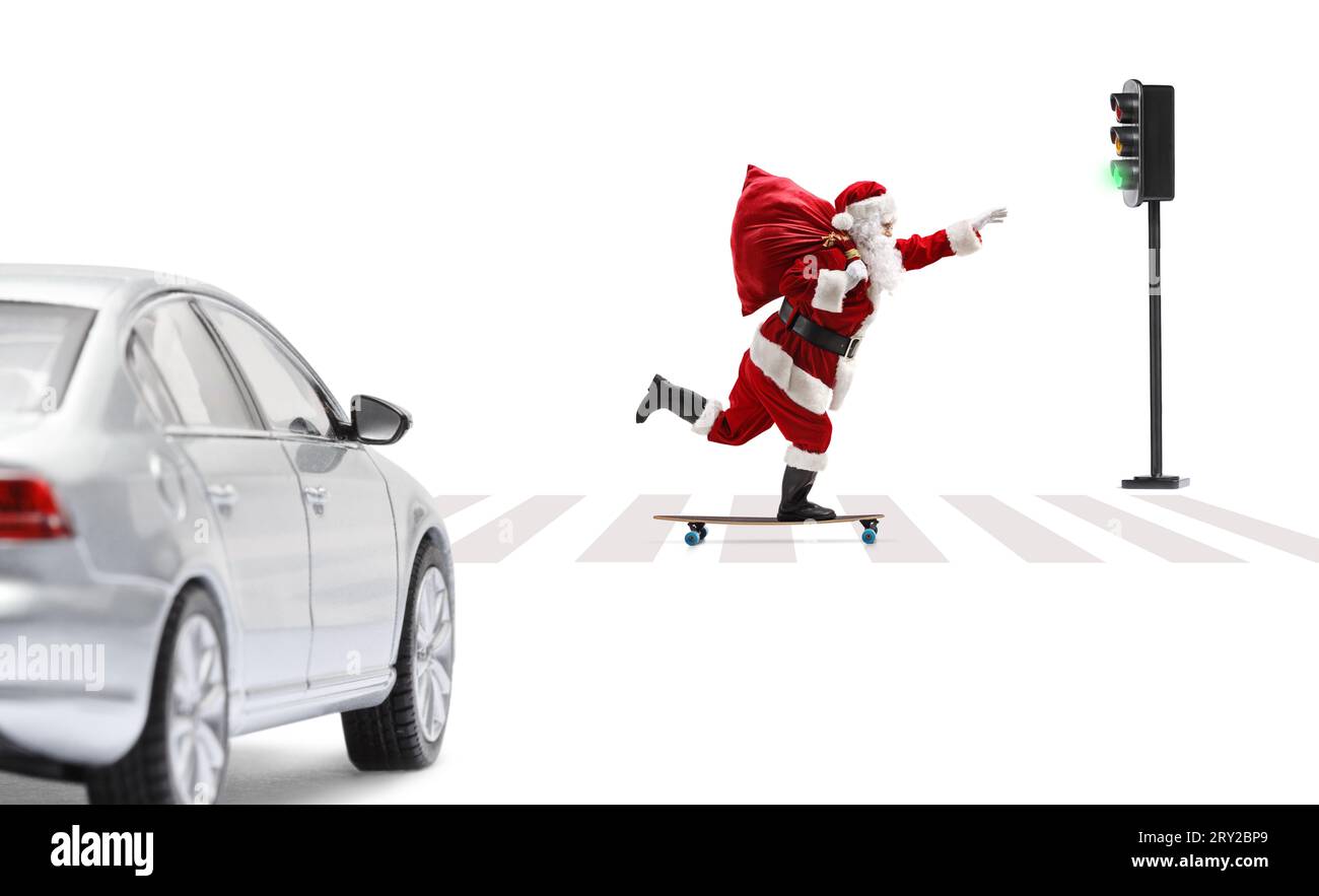 Crossing zebra costume hi-res stock photography and images - Alamy