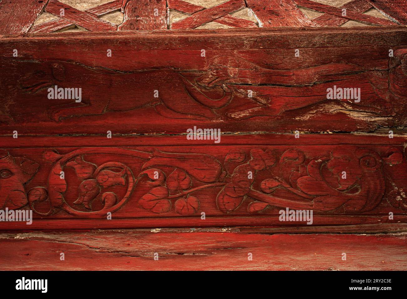 Load bearing beam hi-res stock photography and images - Alamy