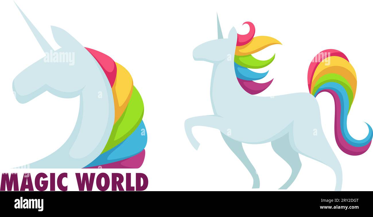 World of whimsy hi-res stock photography and images - Alamy