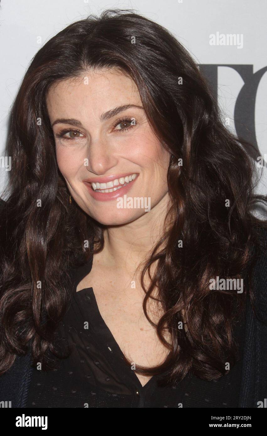 Paramount hotel hi-res stock photography and images - Alamy