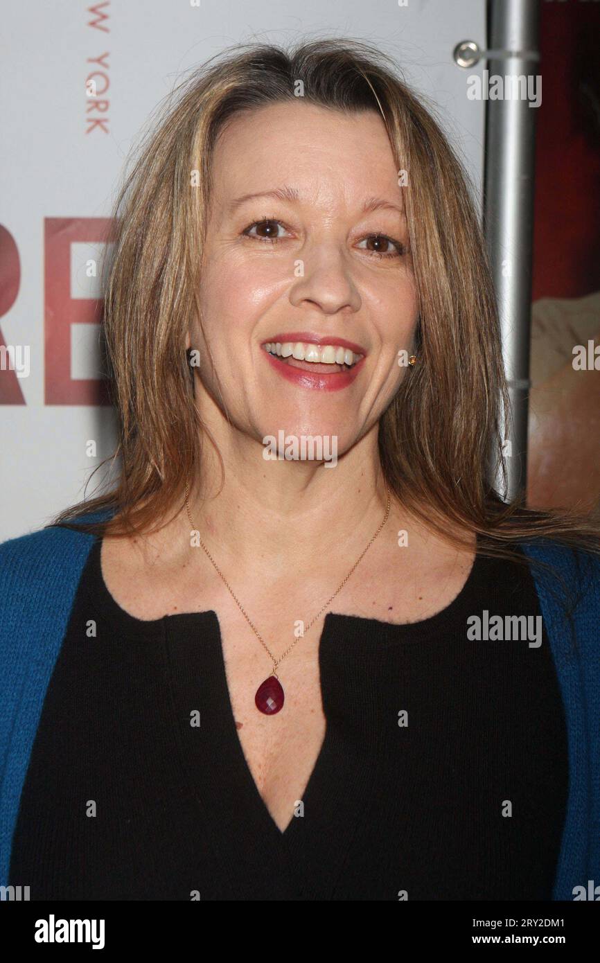 Linda emond hi-res stock photography and images - Alamy