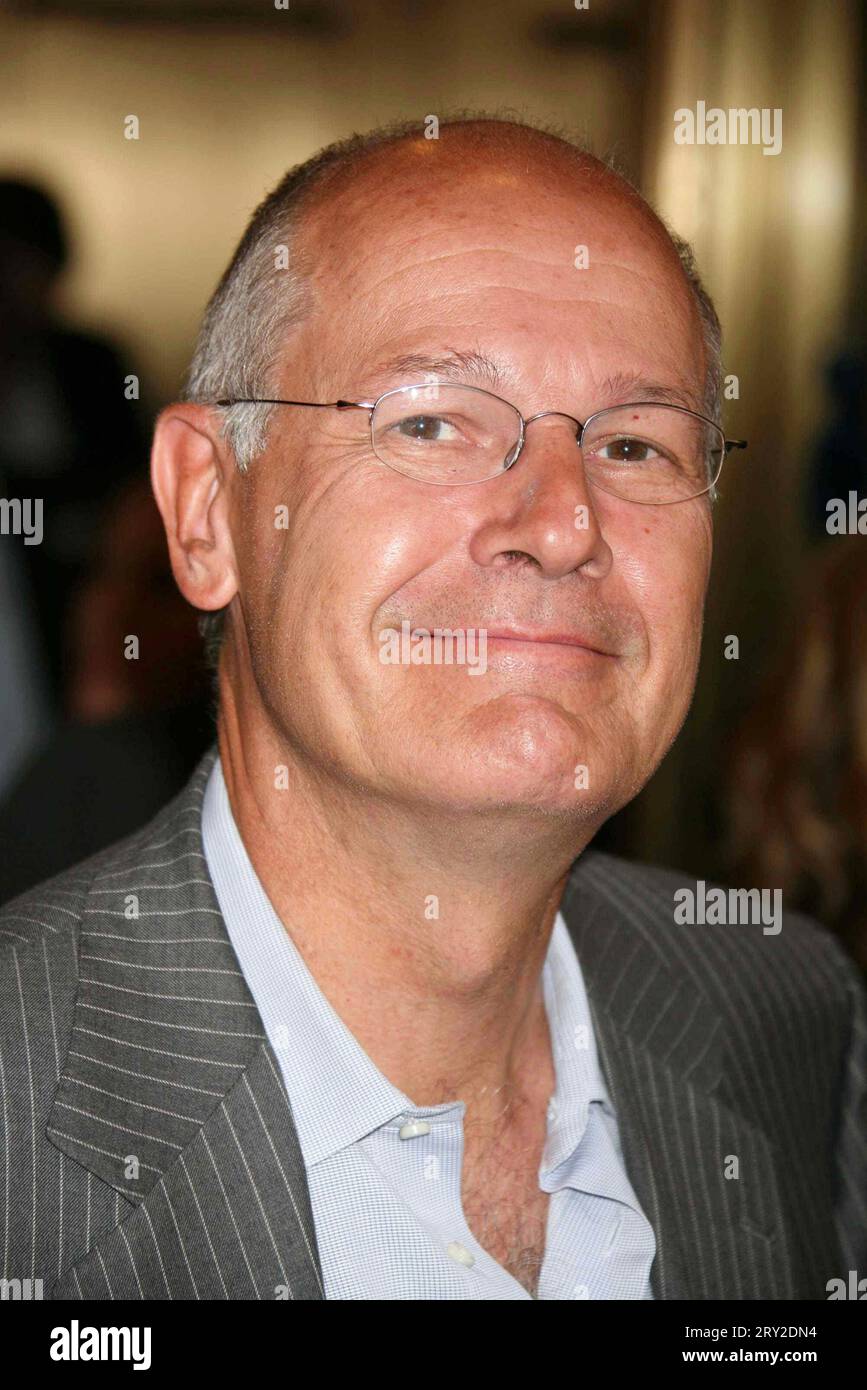 Smith harry b hi-res stock photography and images - Alamy