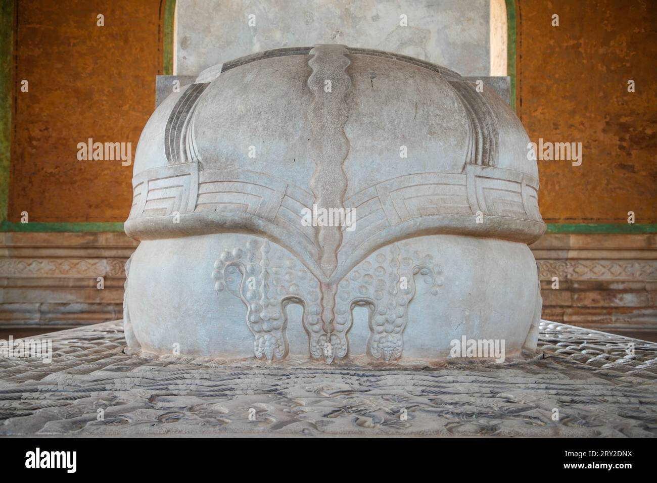 Rock buttocks hi-res stock photography and images - Alamy