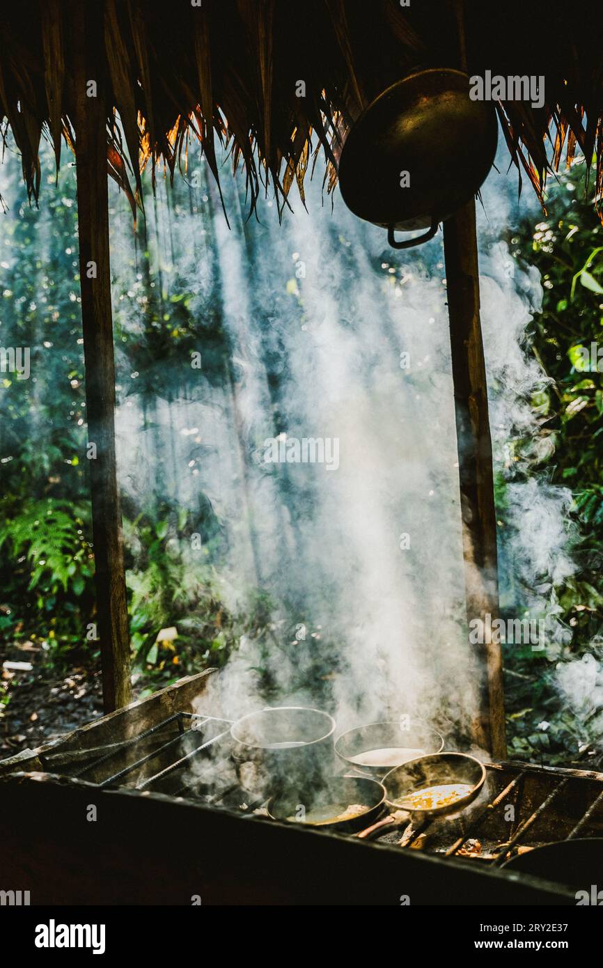 Sunbeam grill hi-res stock photography and images - Alamy