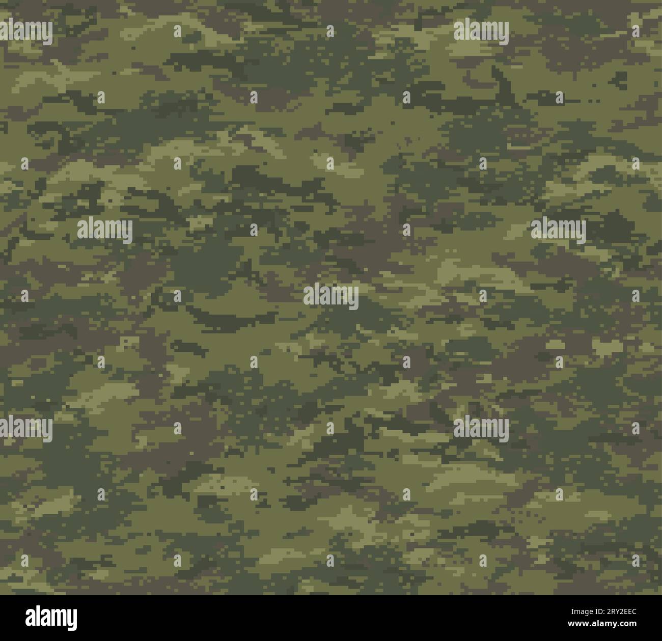 Incorporating shades hi-res stock photography and images - Alamy