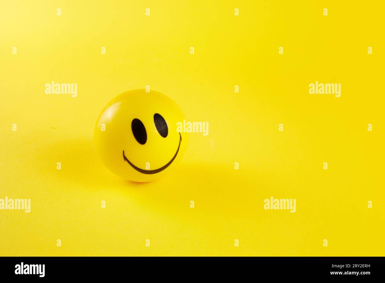 Smiley world hi-res stock photography and images - Alamy