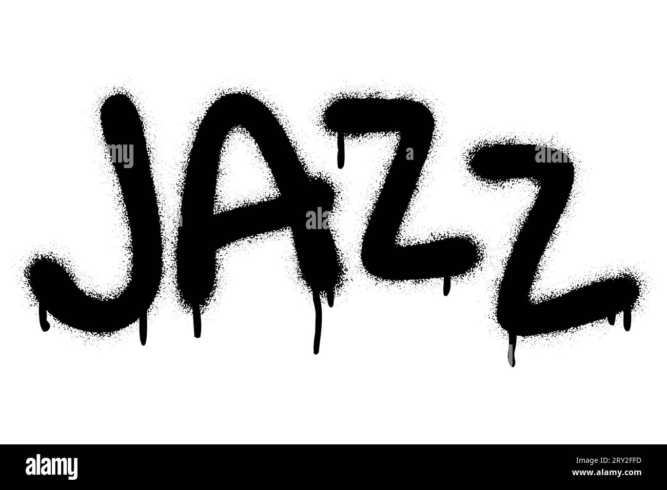 Genre art style Black and White Stock Photos & Images - Alamy