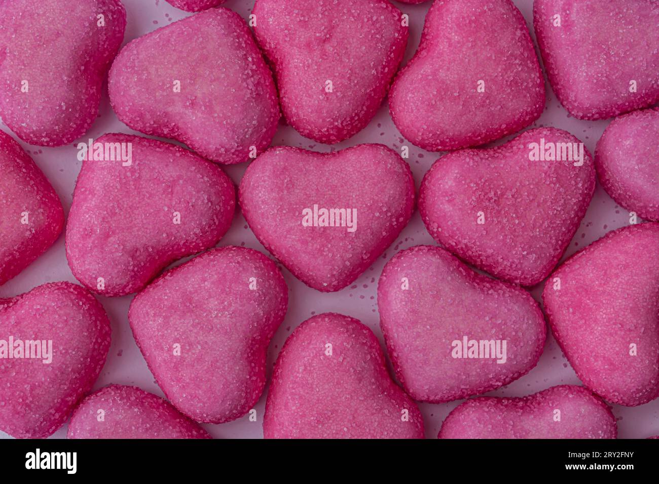 Candy texture hi-res stock photography and images - Alamy