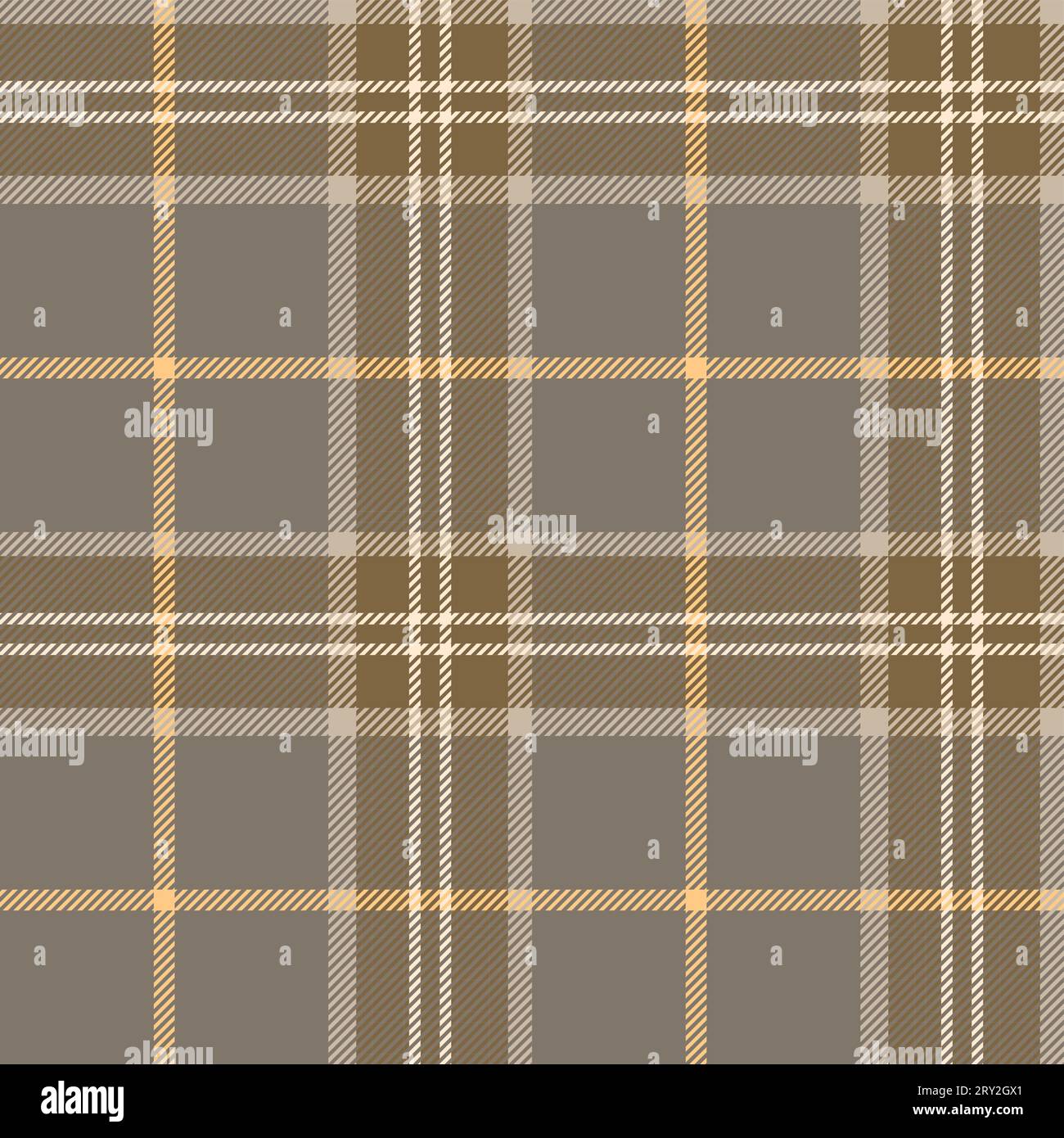 Dark plaid shirt Stock Vector Images - Alamy