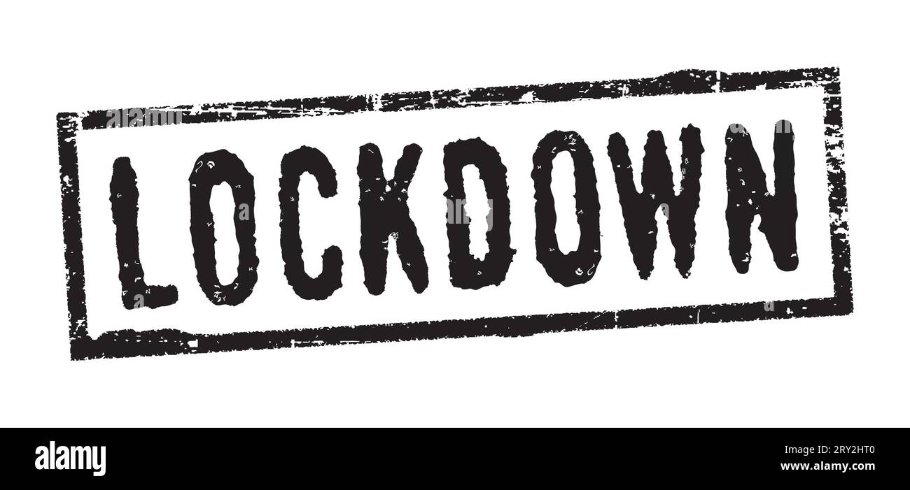 Virus rubber stamp Stock Vector Images - Alamy