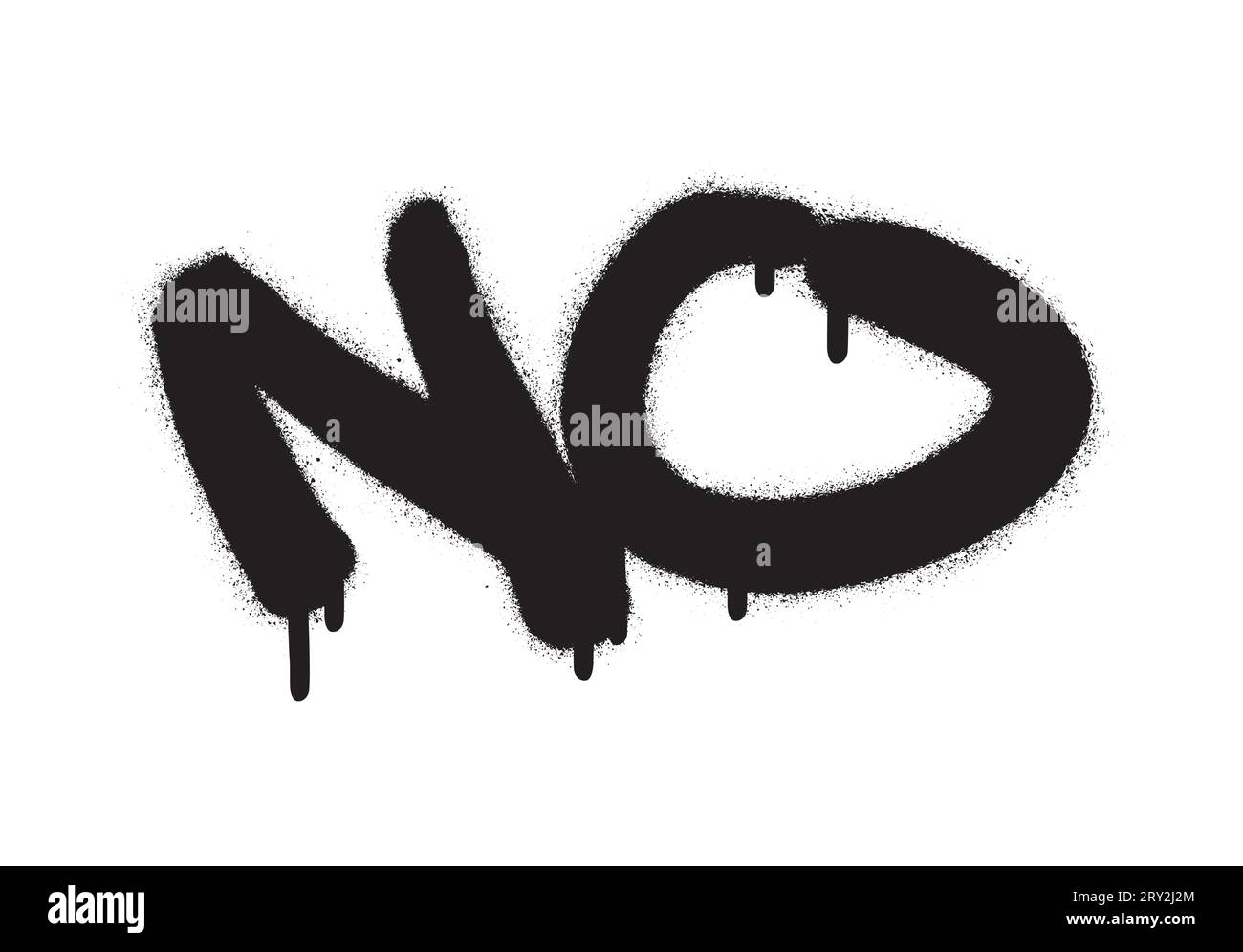 Copious Stock Vector Images - Alamy