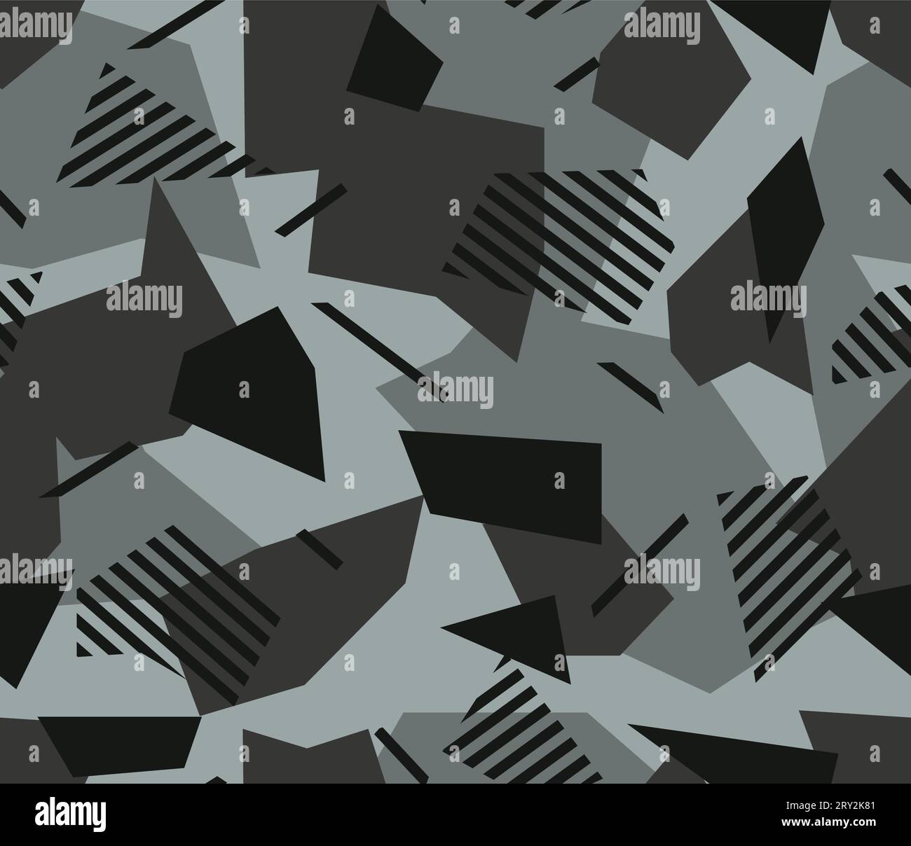 Splintered Stock Vector Images - Alamy