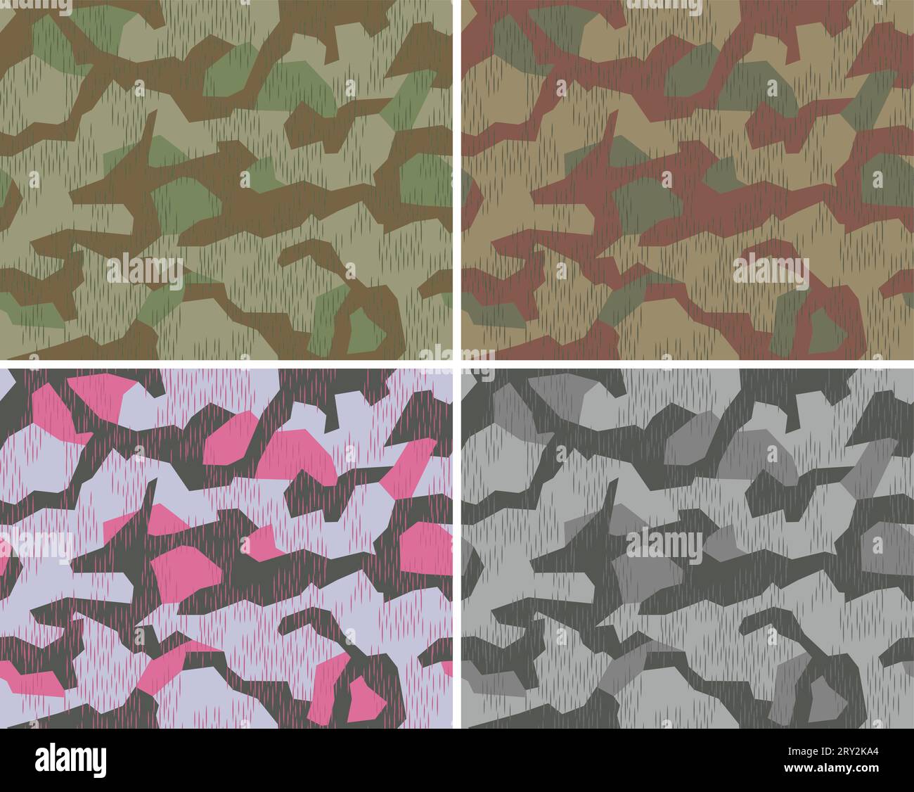 Ww2 Stock Vector Images - Alamy