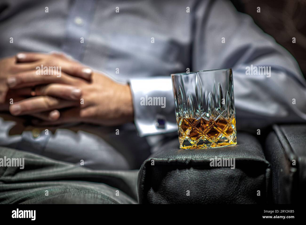 Rum after work hi-res stock photography and images - Alamy