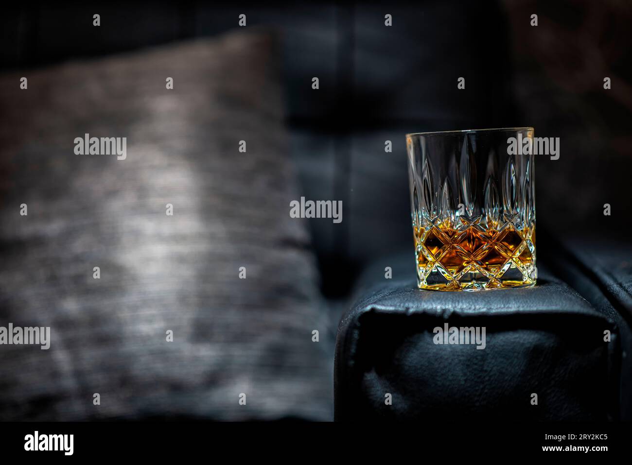 Rum after work hi-res stock photography and images - Alamy