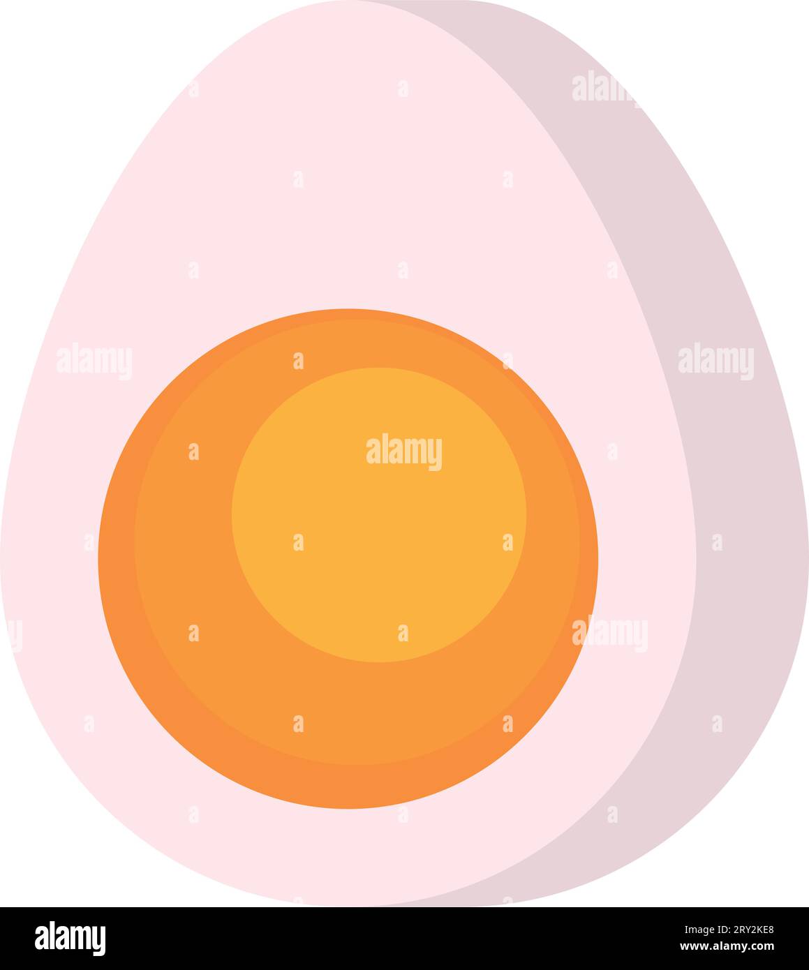 chicken egg design Stock Vector Image & Art - Alamy