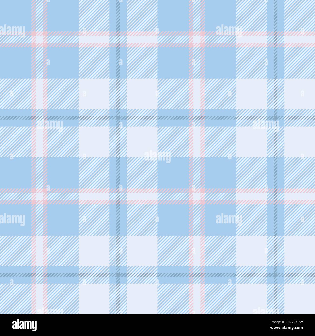 Child scheme Stock Vector Images - Alamy