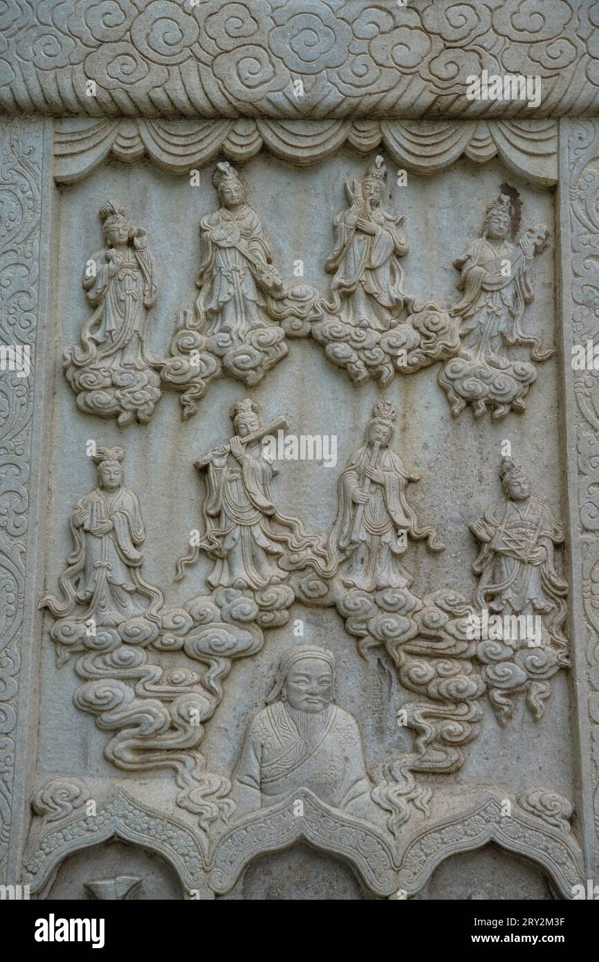 Exquisite textures hi-res stock photography and images - Alamy