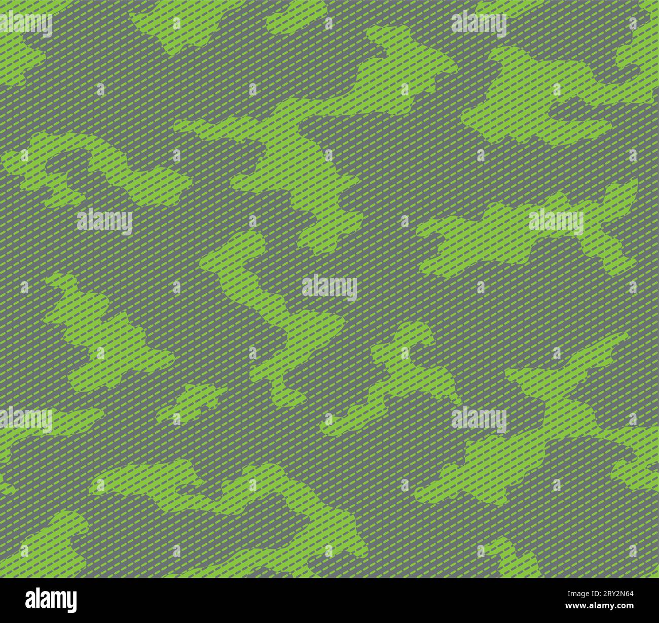 Gray diagonal lines hi-res stock photography and images - Alamy