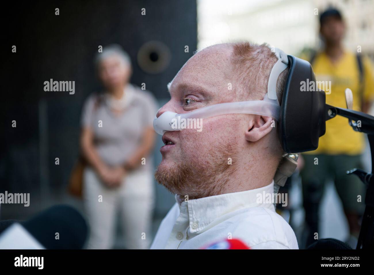 Lukasz krason hi-res stock photography and images - Alamy