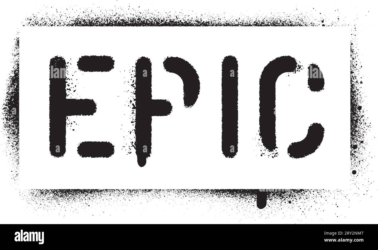 Awesome graffiti Cut Out Stock Images & Pictures - Alamy