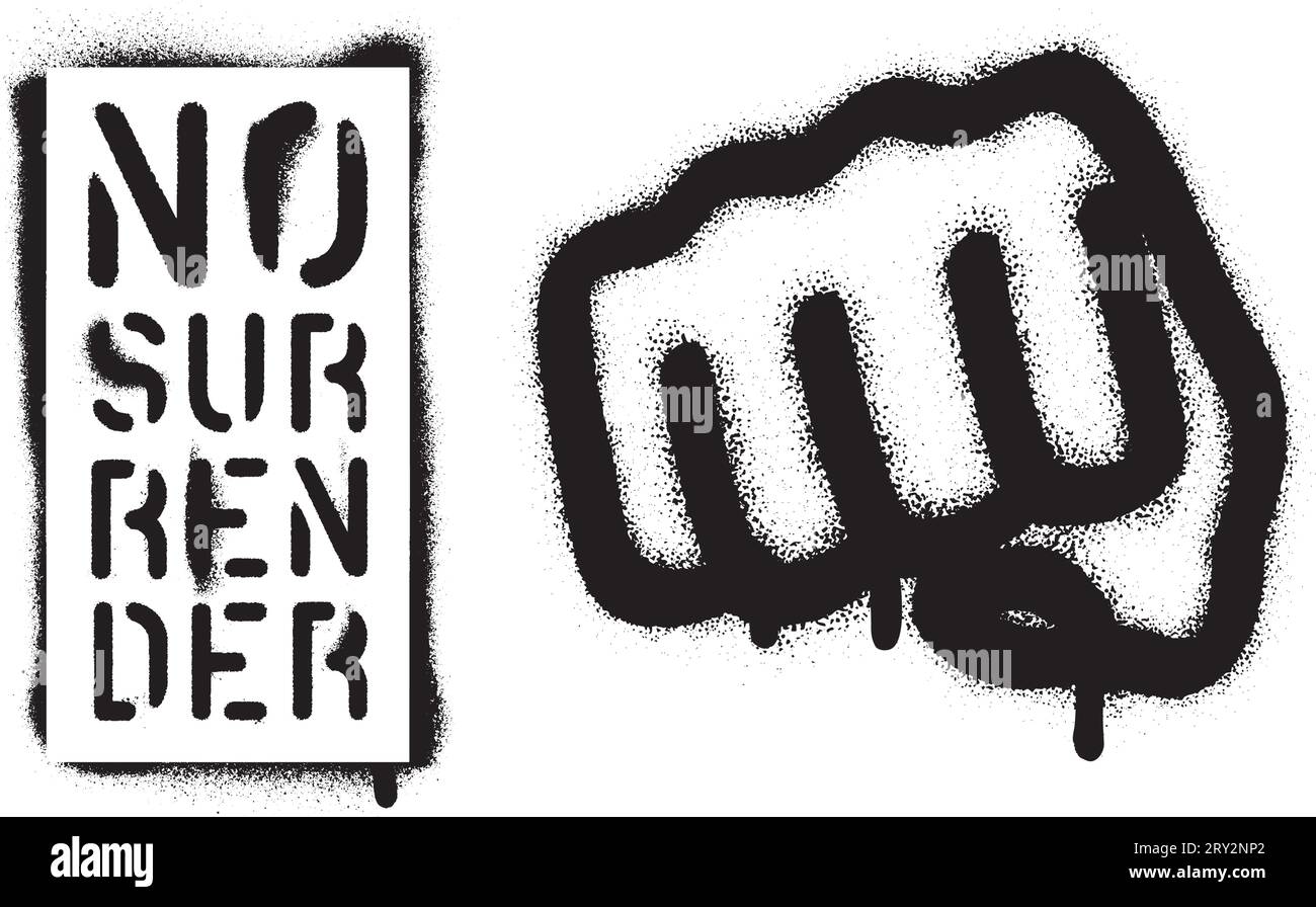 Sports Spray Paint Stencil at Stephanie Daley blog