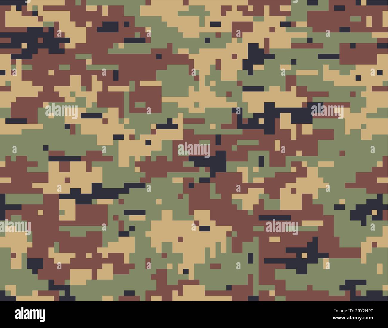 Invisible Stock Vector Images - Alamy