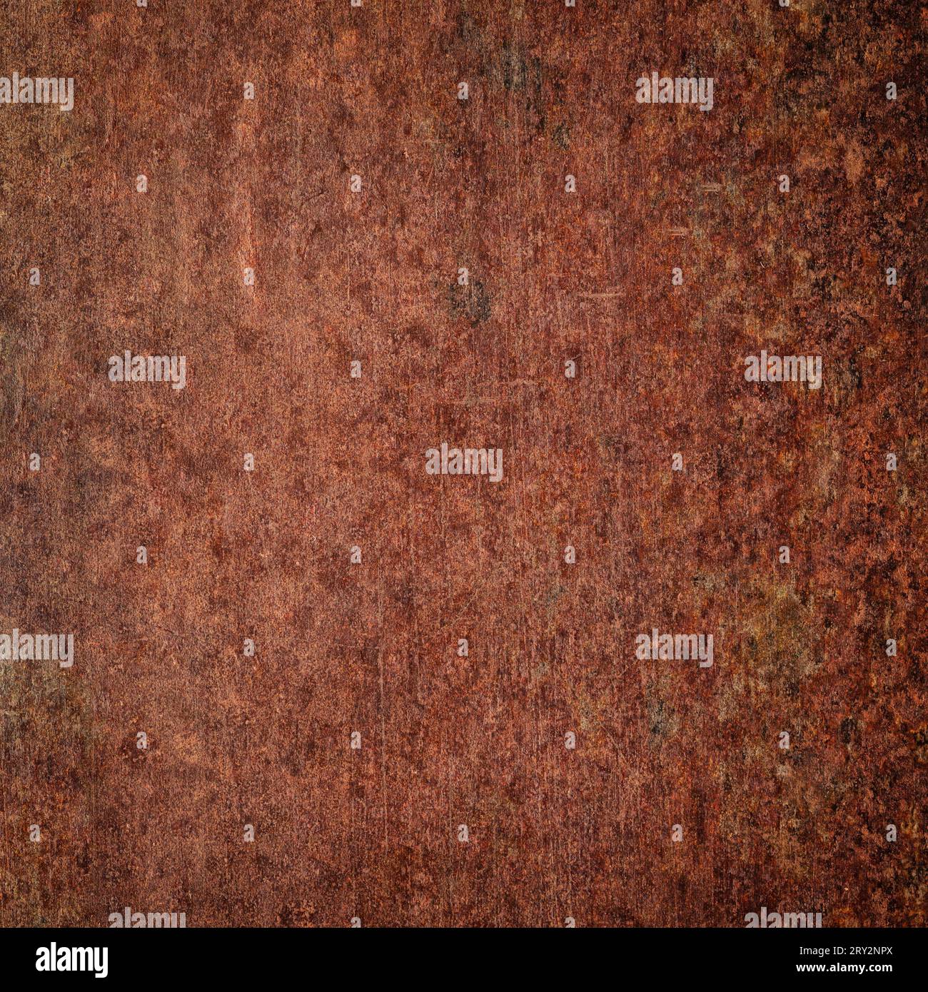 rusty metal texture, rust background. brown iron sheet Stock Photo - Alamy