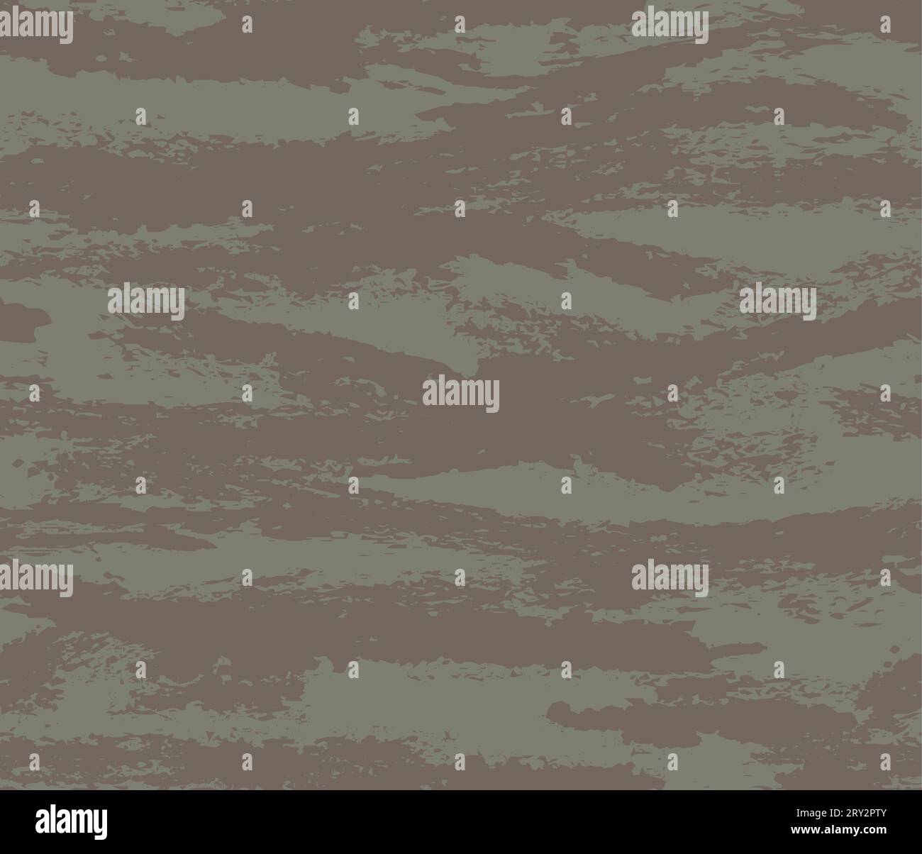 Olive green stripes Stock Vector Images - Alamy