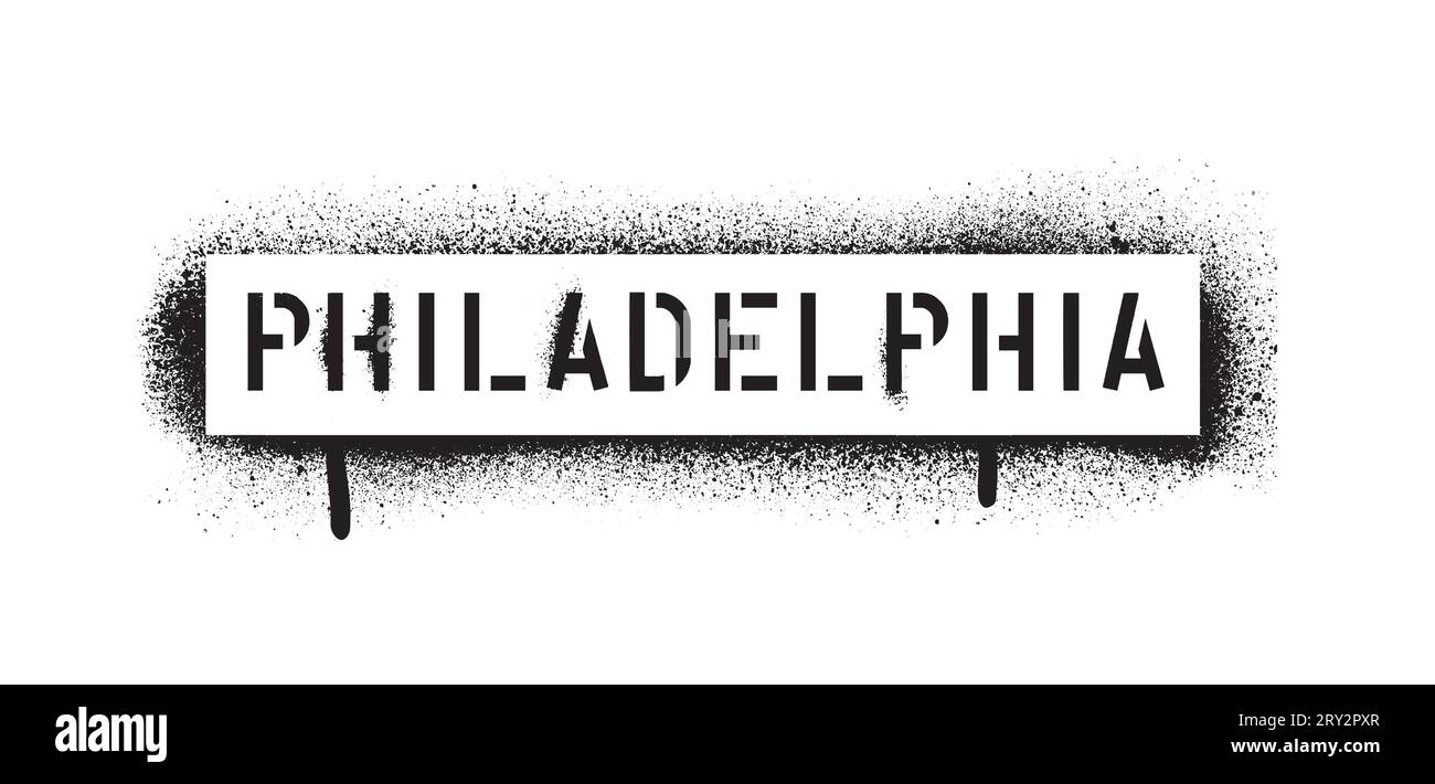 PHILADELPHIA quote. The largest city in the U.S. state of Pennsylvania ...